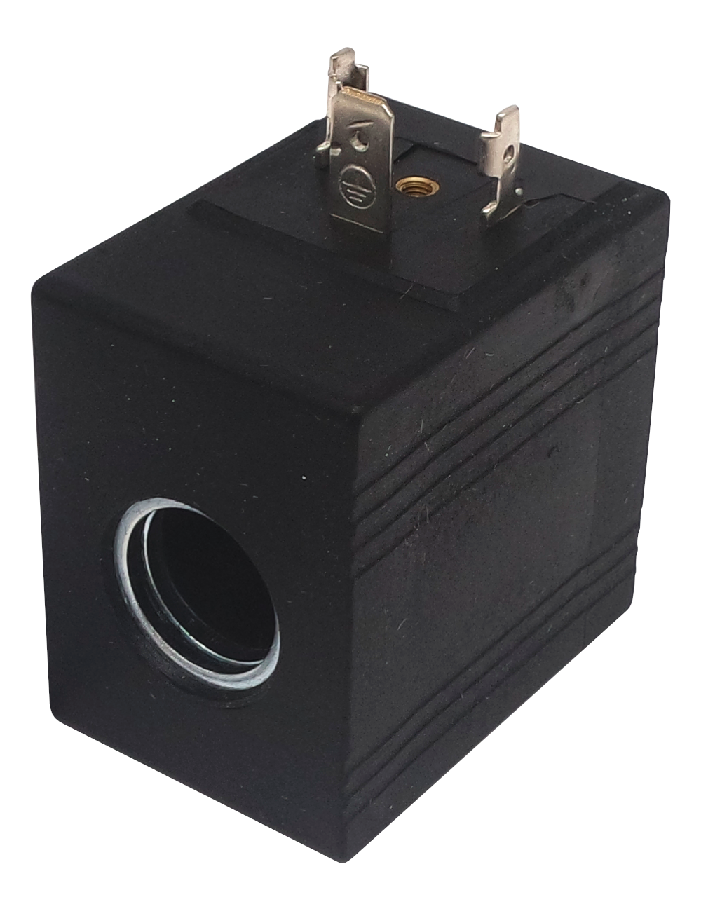 CEWKA 12V DO ROZDZIELACZA ELEKTR. F40 SM-G